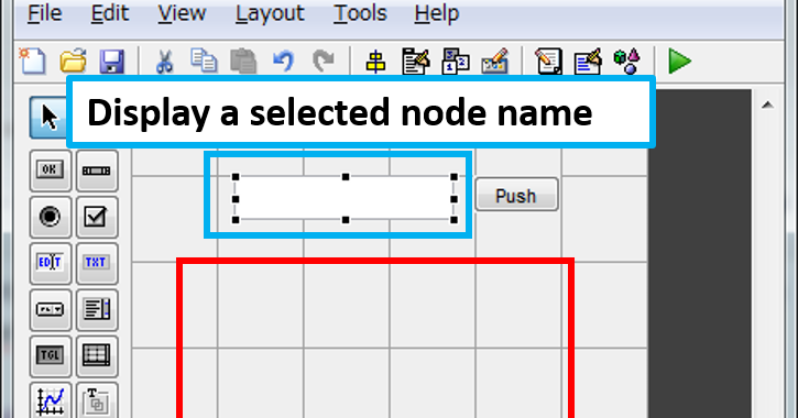 Everything about Vehicle Simulation: [Matlab GUI] Create a hierarchical ...