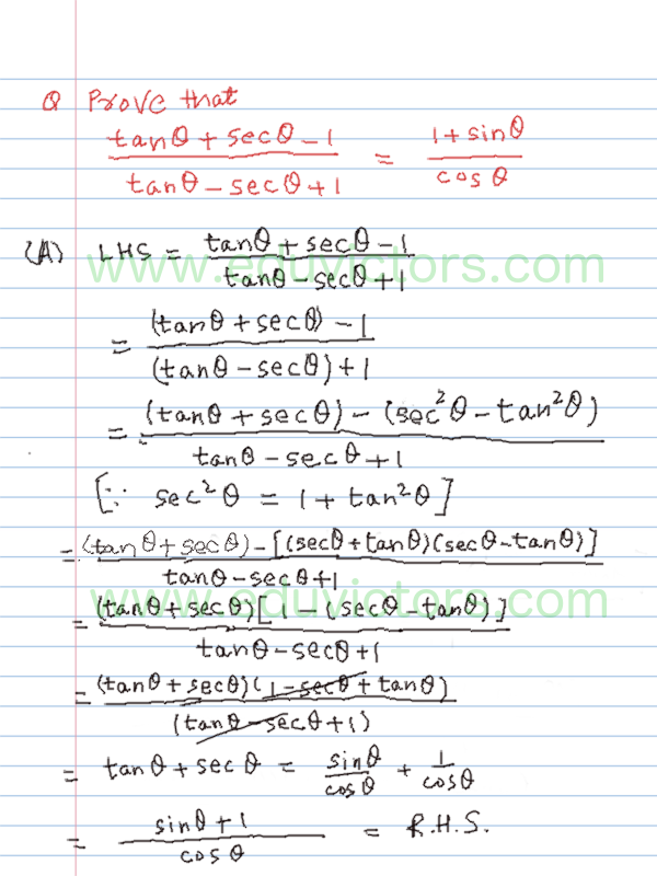 CBSE Papers, Questions, Answers, MCQ ...: CBSE Class 10 - Maths - SA1 ... CBSE Papers, Questions, Answers, MCQ ...: CBSE Class 10 - Maths - SA1 ...