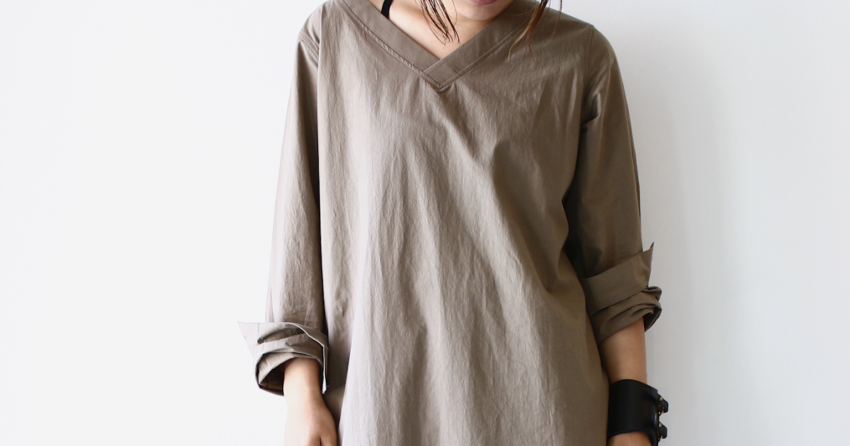 isle: 【mui】STYLING