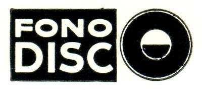 Catalogus van Nederlandse singelseries