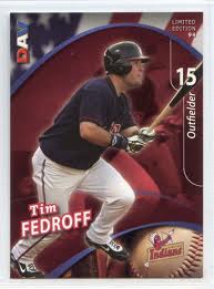 The DiaTribe: Cleveland Indians Prospect Countdown: #40-36