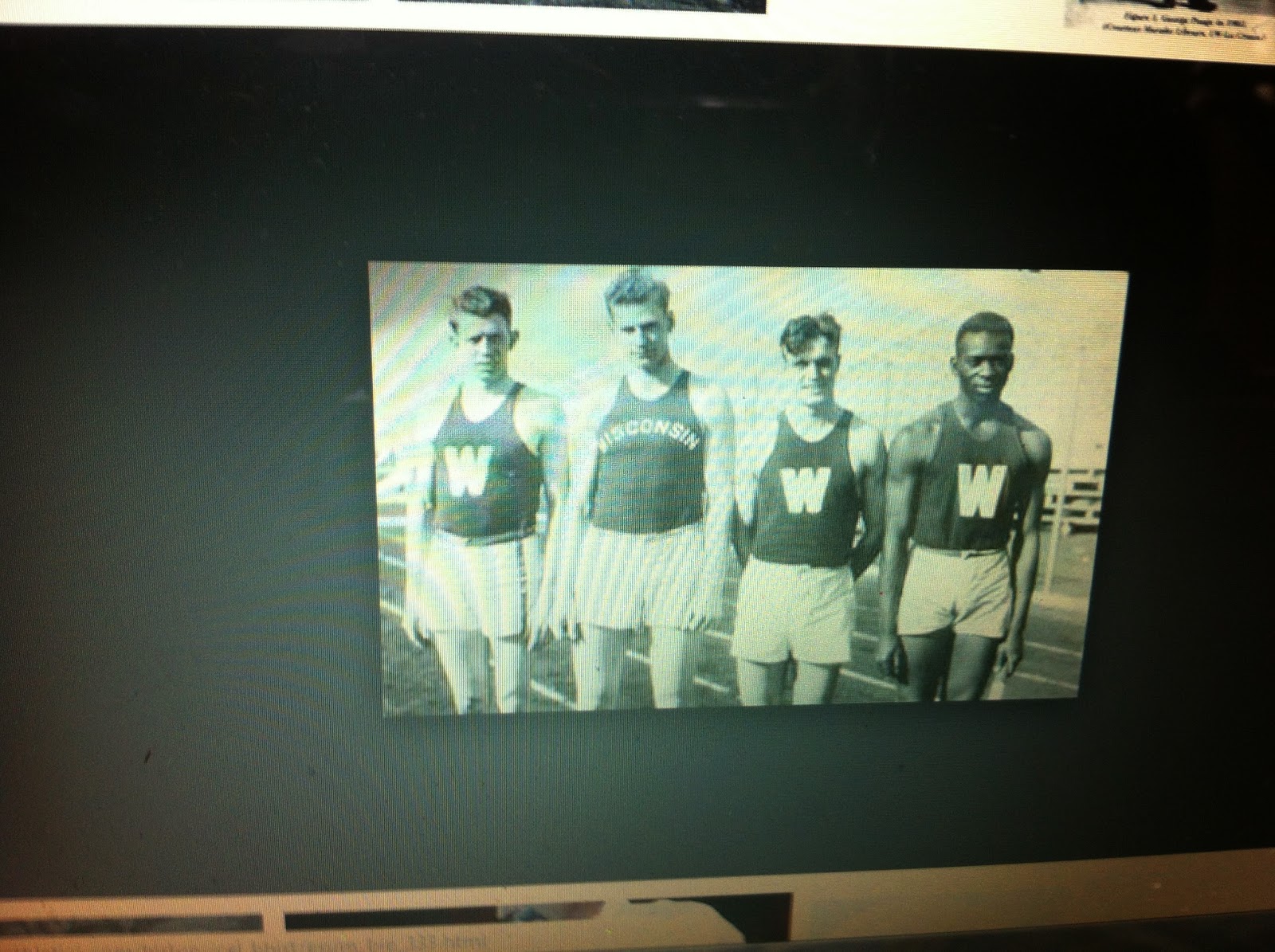 THE BLACK SOCIAL HISTORY:: BLACK SOCIAL HISTORY : AFRICAN AMERICAN ...