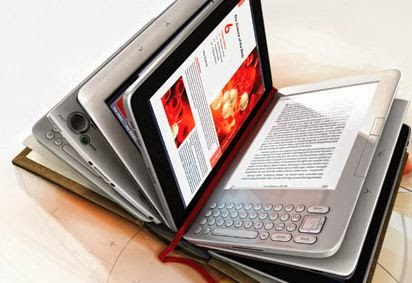 Necessity of e-journals in education and library - Library ...