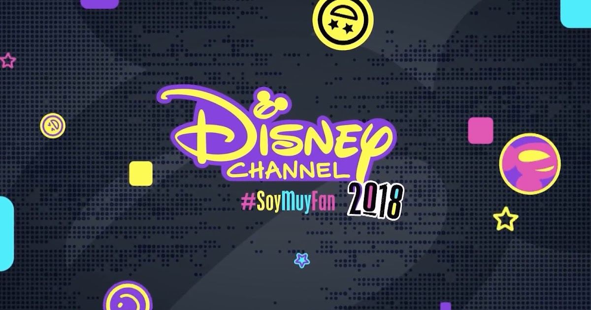 Disney México abre nuevo casting para salir en Disney Channel ...