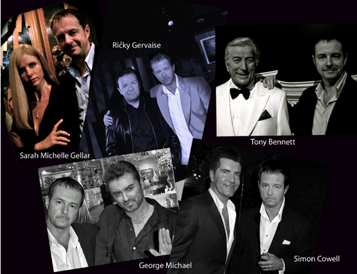 The Weekly Magic Failure: WMF Paul Stockman