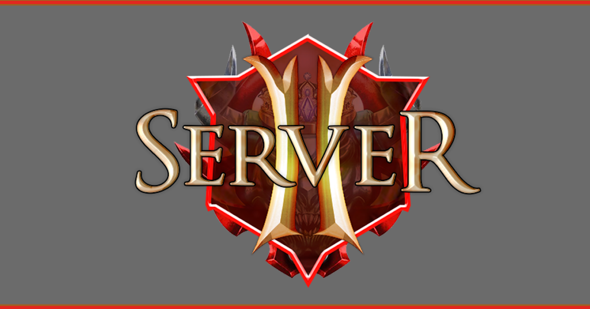 Metin2 tasarım paketi #1 | Ak Design