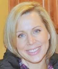 True Nelson: Jennifer Huston, Missing Woman's Body Found / Resident ...