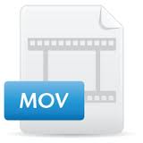 Jacob Nangle's Media Blog