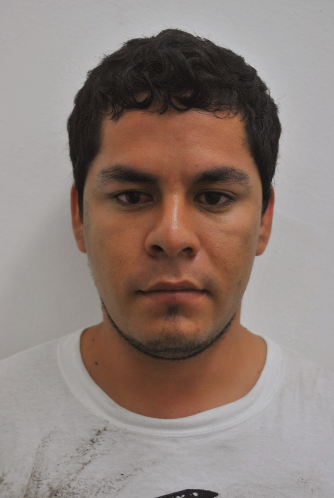 RADIO VIP]::..: RADIO VIP INFORMA DE LAS DETENCIONES DE 4 DE OCTUBRE DE ...