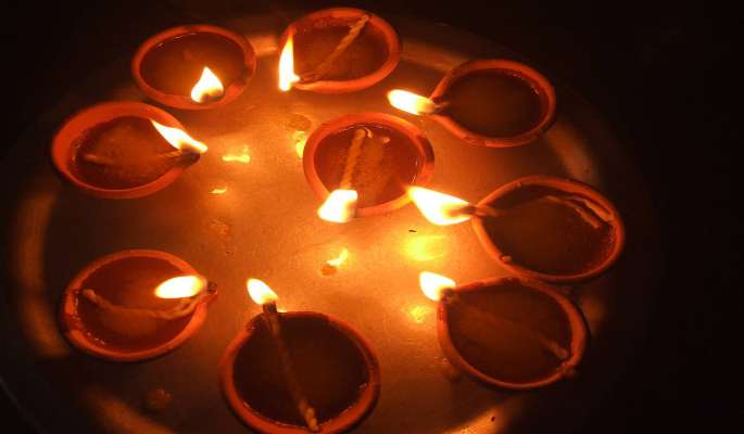 चवन्नी का मेला