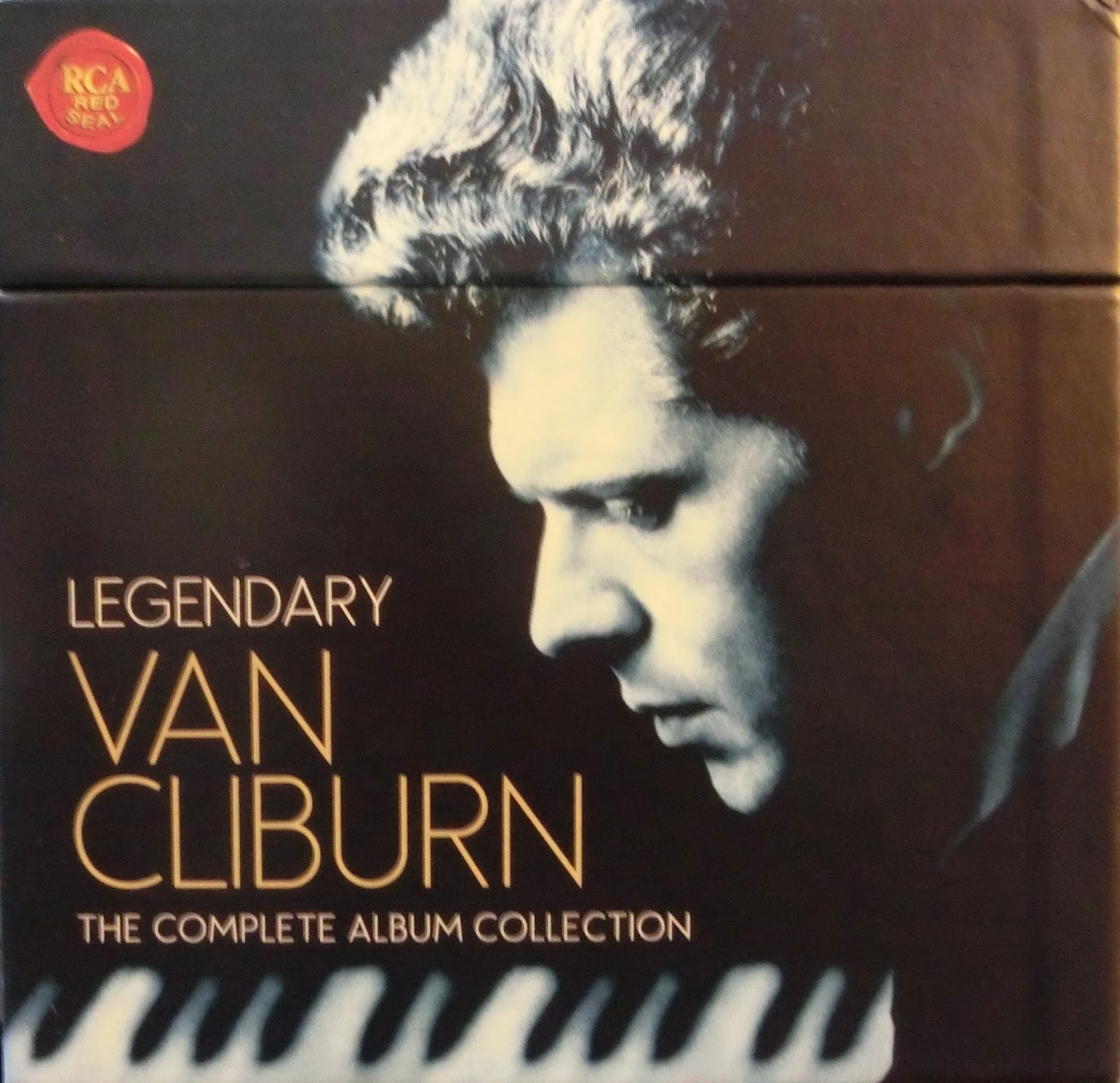 pianomania: February 2014