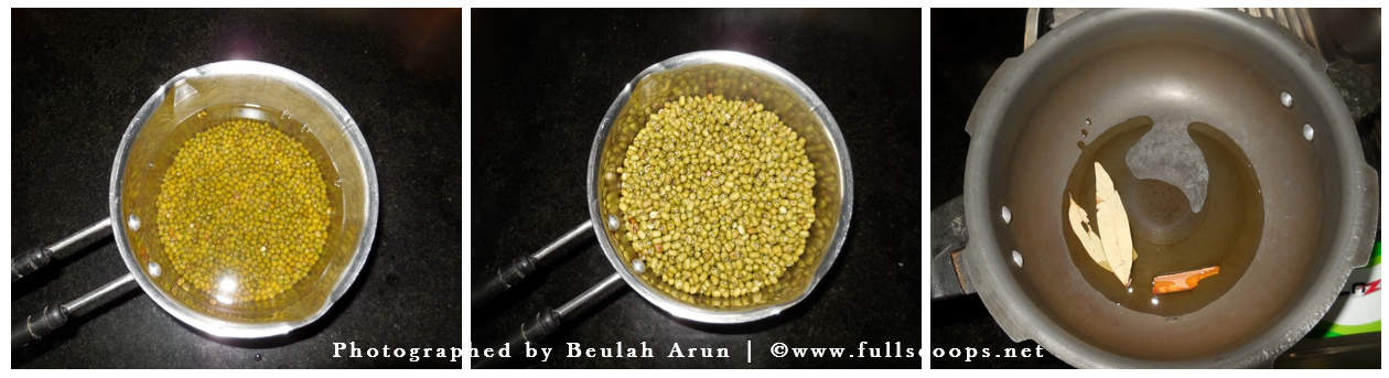 Green Gram Curry ~ Full Scoops - A food blog with easy,simple & tasty ...