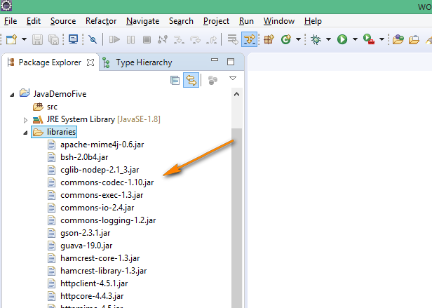 Selenium By Arun Using Htmlunitdriver For Executing Selenium Automation Scripts On A Headless