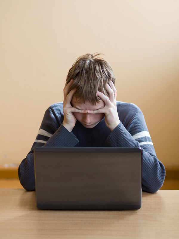 ICTE Solutions Australia: How can ICT enrich the Early Childhood ...