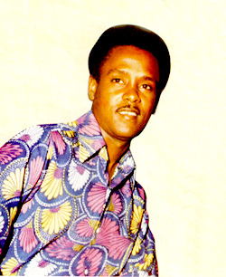 Dominican Bachata: Leonardo Paniagua Interview