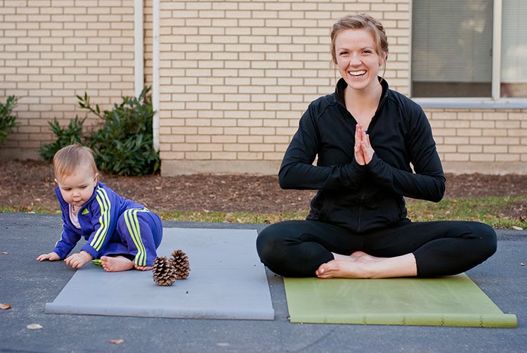 Kristen Lisa Photography : Sprout Kids || Utah Lifestyle Photographer