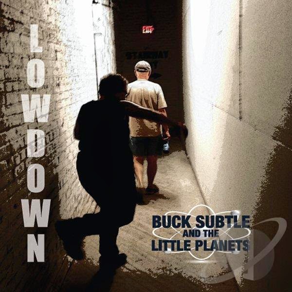 Accelerated Decrepitude: September 2014