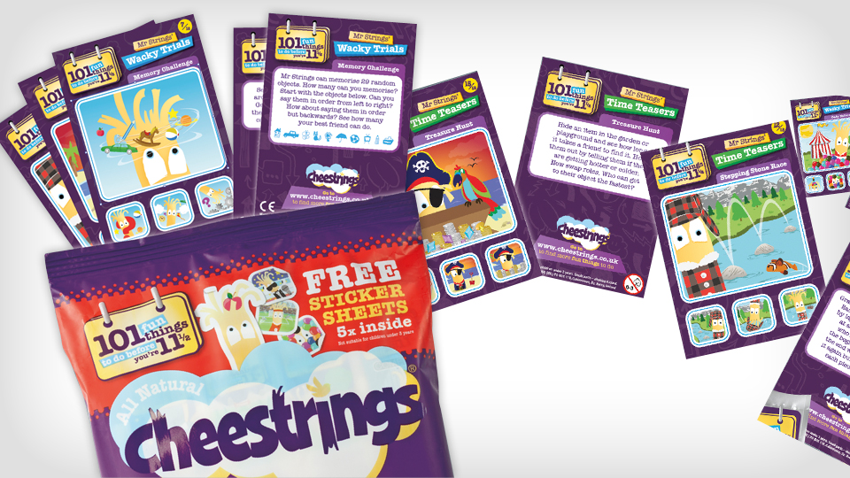 McLeod illustration: work