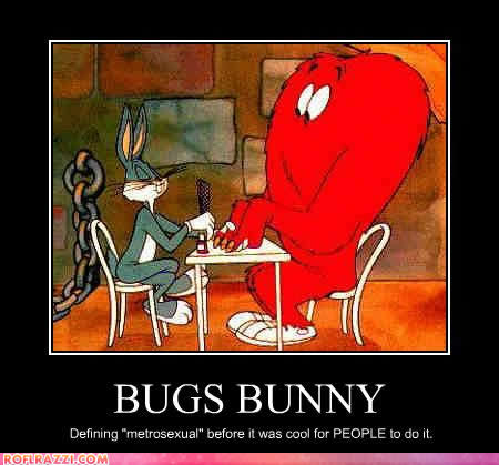 Funny Animals Funny Pictures: Funny Bugs Bunny Specially for children