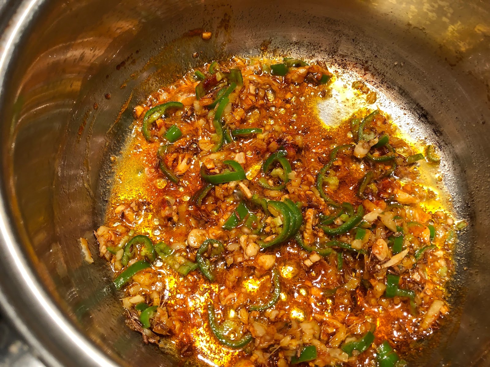 Home on my Range: Dal Dhungar