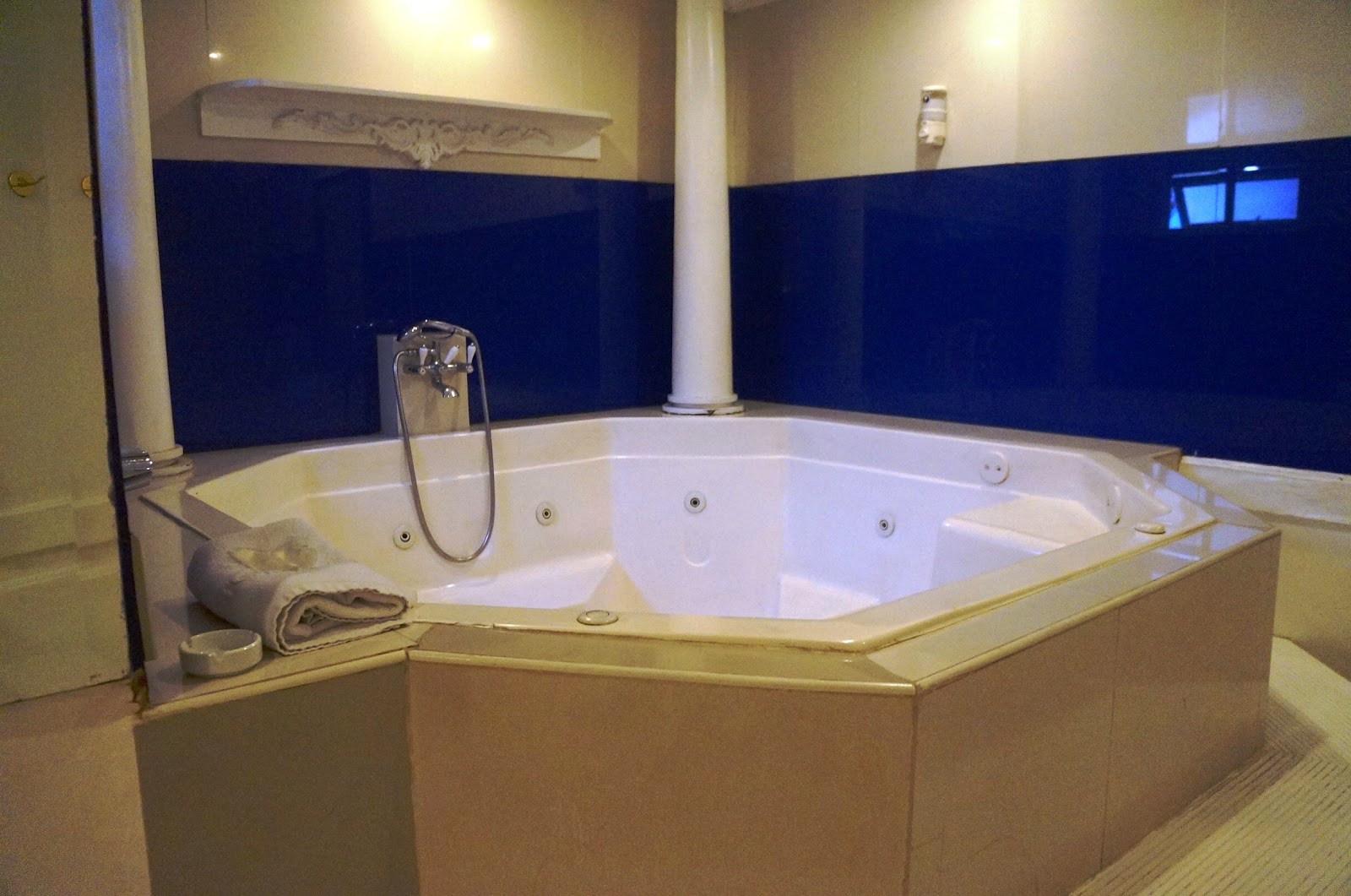 Victoria Court Thematic Parties and Events: Party Beyond the Ordinary ...