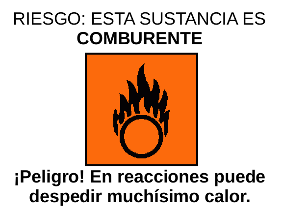 QDT: "ESO está hecho" ___________ IES Alba Plata