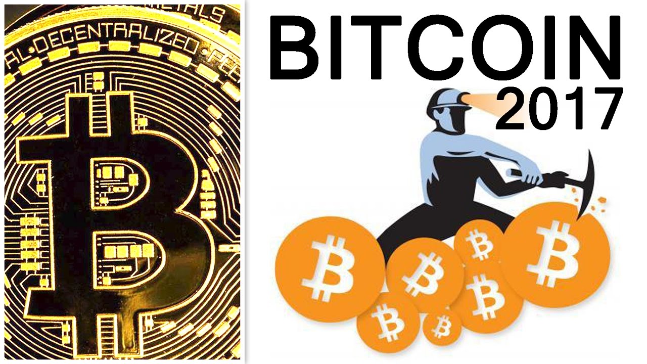 Los programas más populares para minar Bitcoins