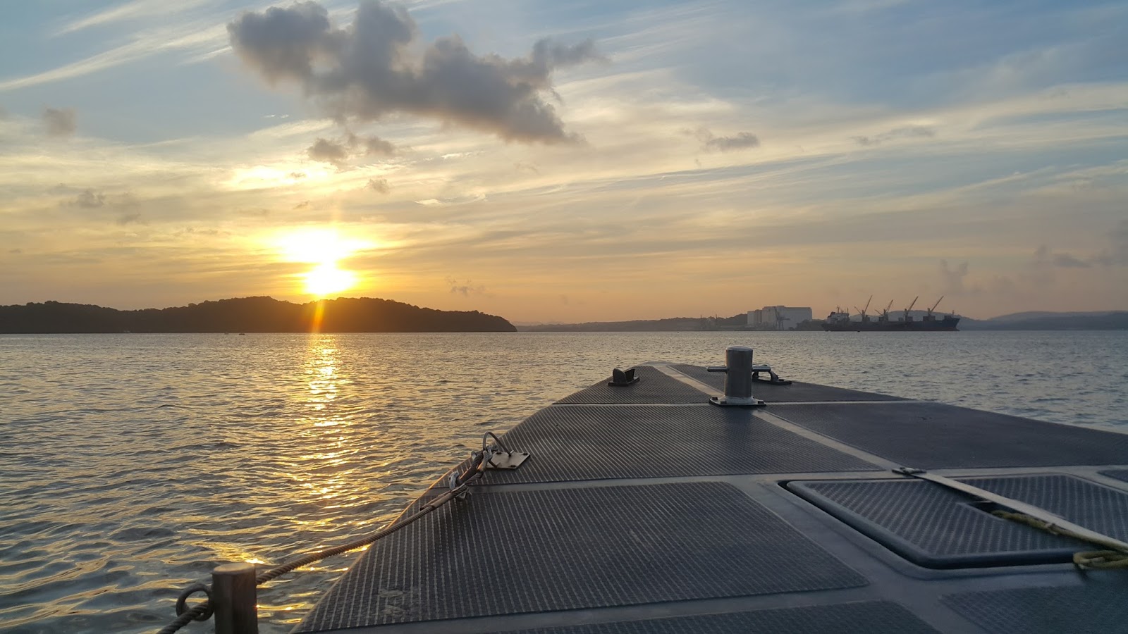 If you want to know something.. you are at the best place..: Sri Lanka ...