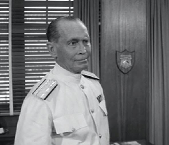 Finding Franchot: Exploring the Life and Career of Franchot Tone: In ...