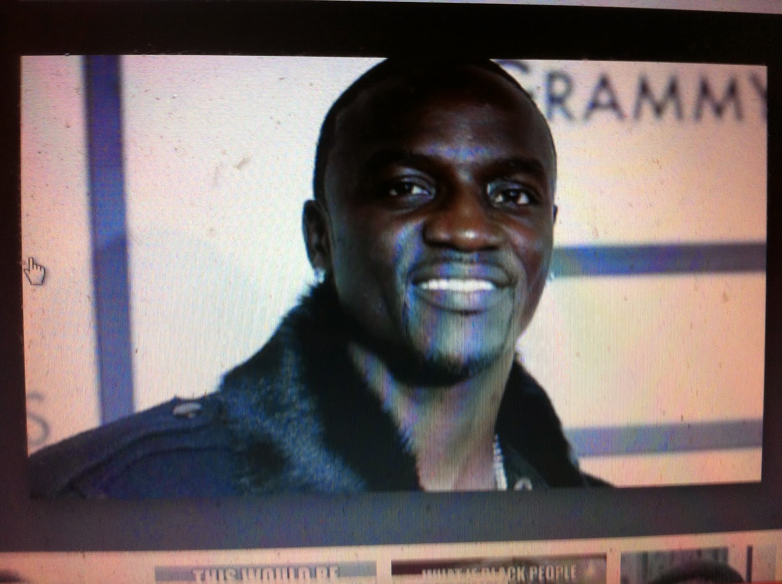 THE BLACK SOCIAL HISTORY:: BLACK SOCIAL HISTORY : THE TERM BLACK PEOPLE ...