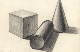 .: UNSUR SENI - GARISAN