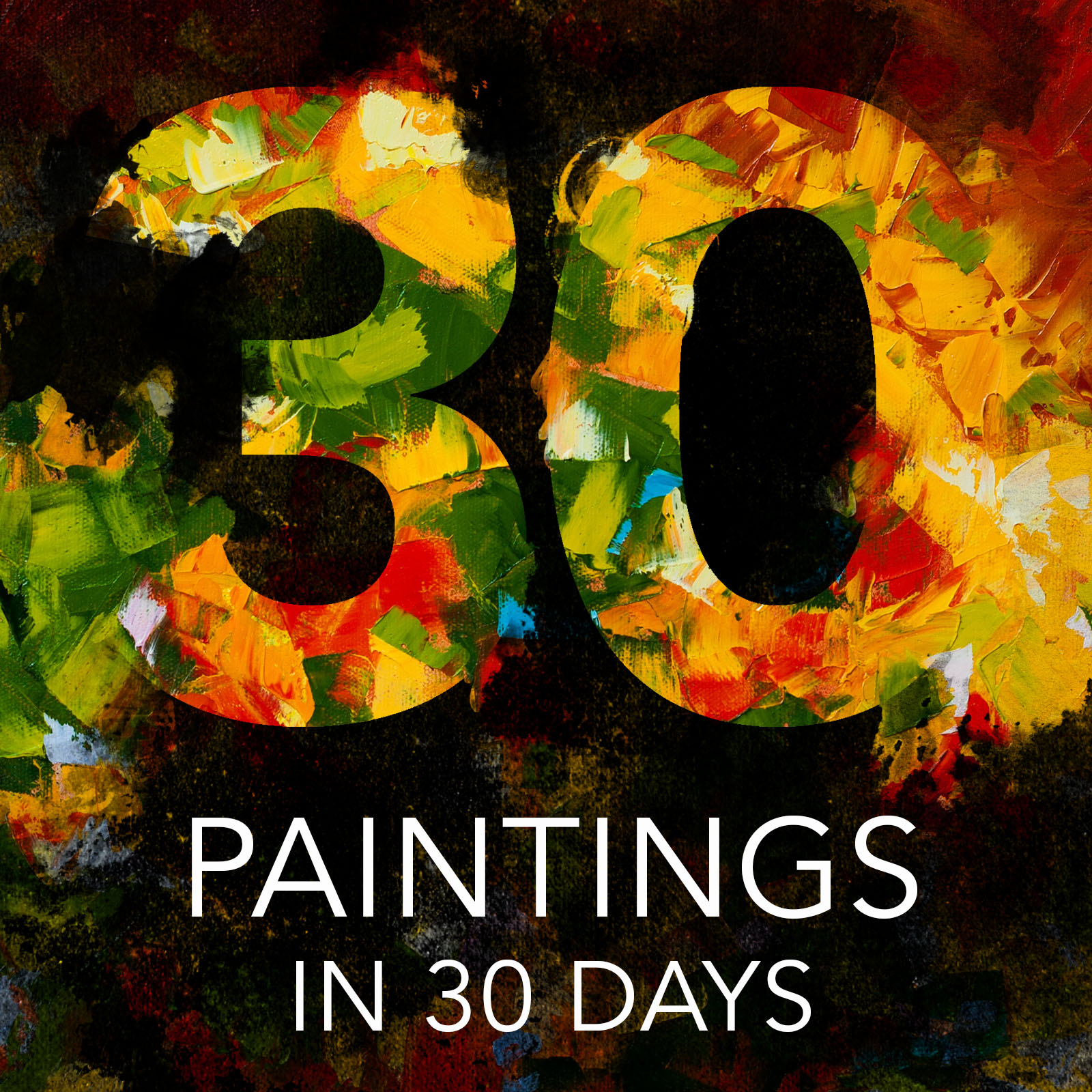 ILLUMINATIONS: December 2012