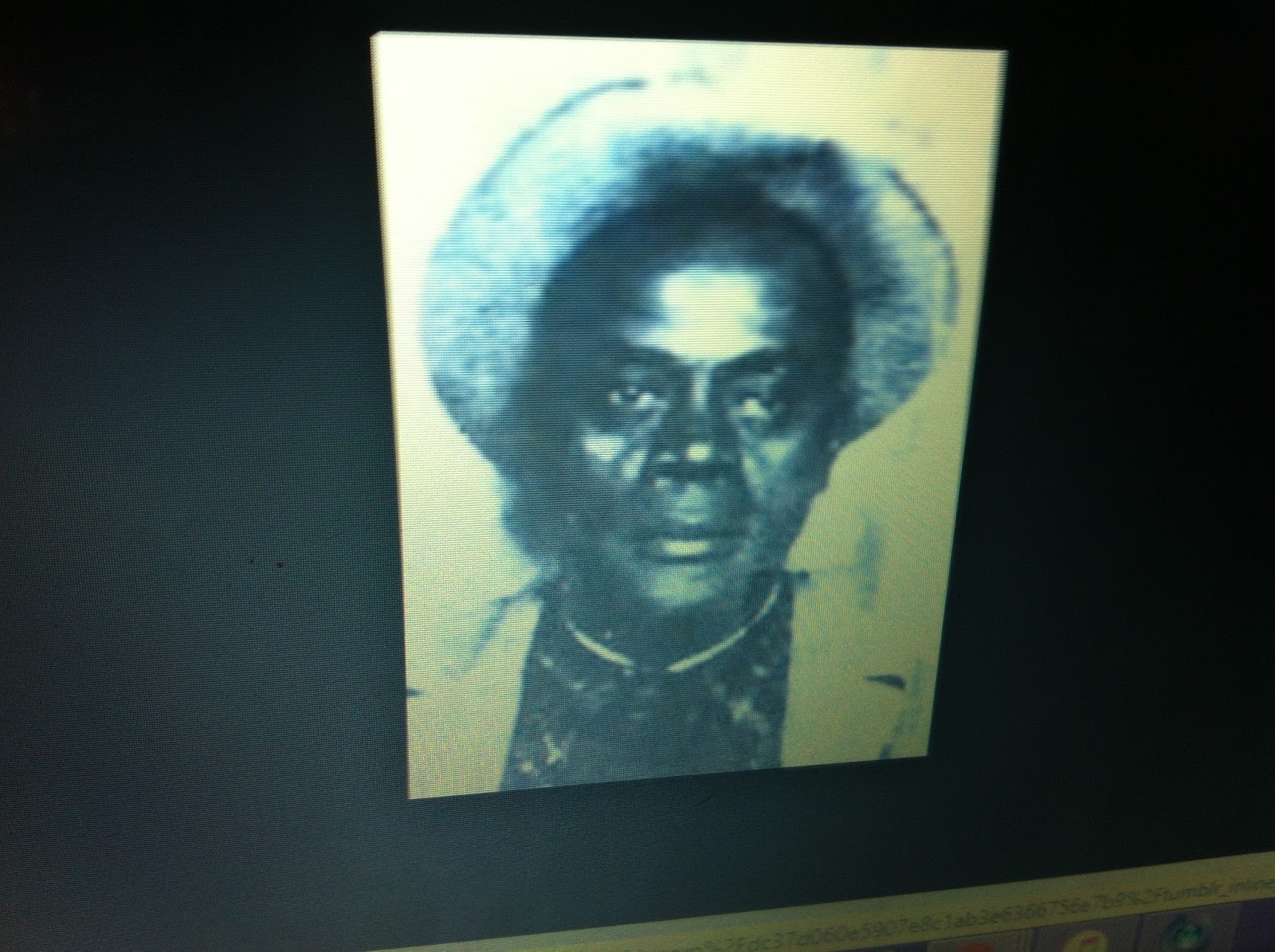 THE BLACK SOCIAL HISTORY:: BLACK SOCIAL HISTORY - AFRICAN AMERICAN ...