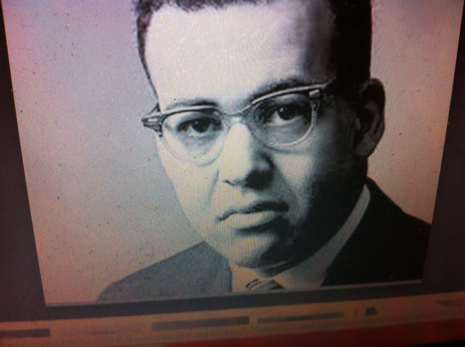 THE BLACK SOCIAL HISTORY:: BLACK SOCIAL HISTORY : AFRICAN AMERICAN ...