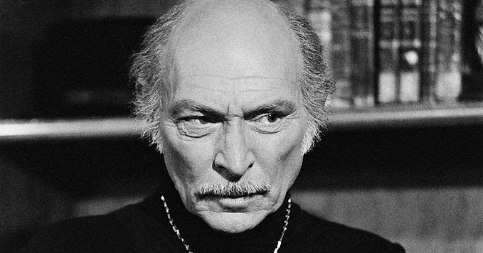 TheBad.net - The Lee Van Cleef Blog: The Master - "Out-of-Time-Step ...
