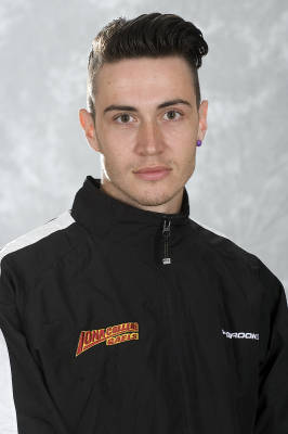 New York Distance Project: NCAA Outdoor Track & Field Championships ...