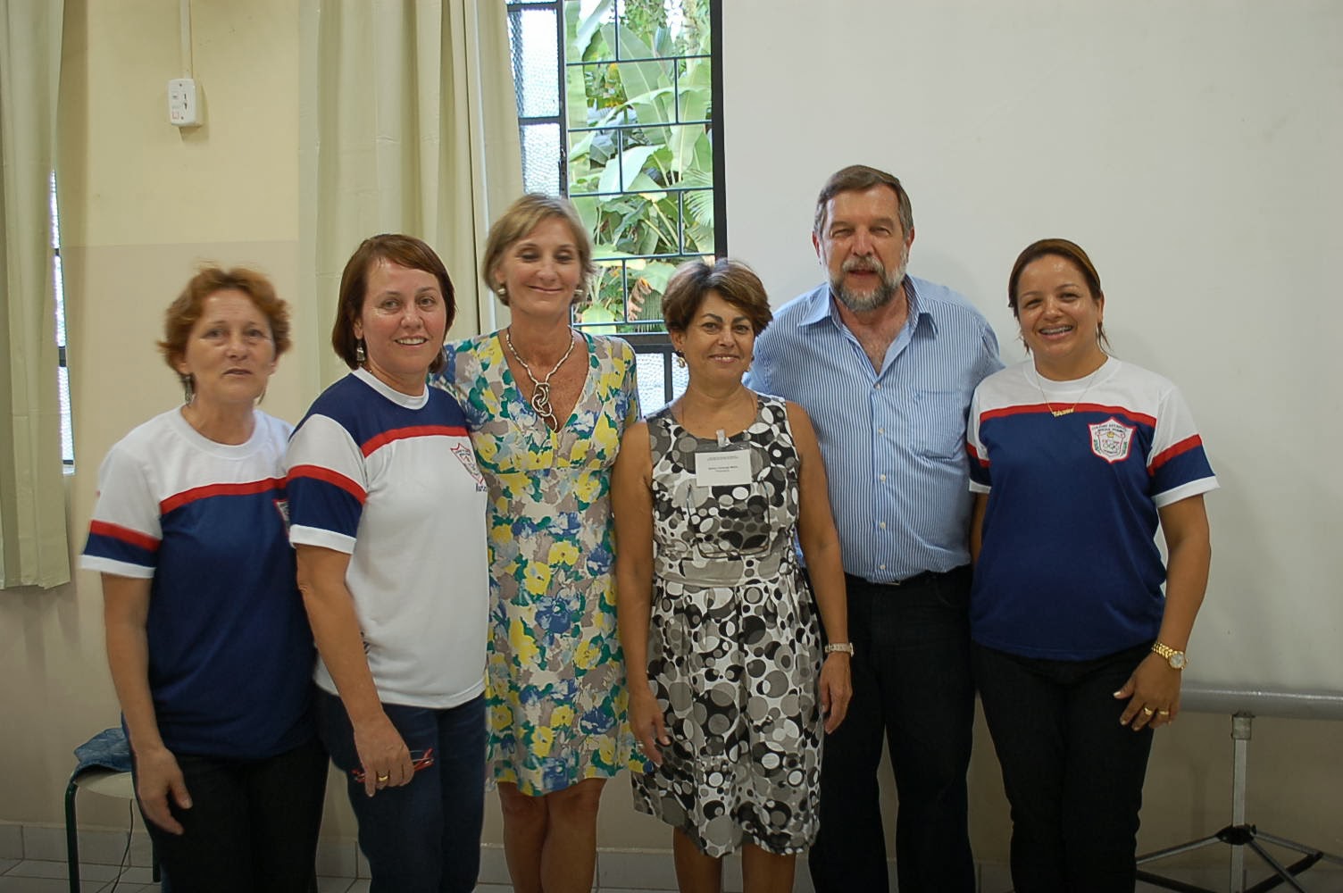 "O VIRTUOSO": Homenagem carinhosa aos nossos professores