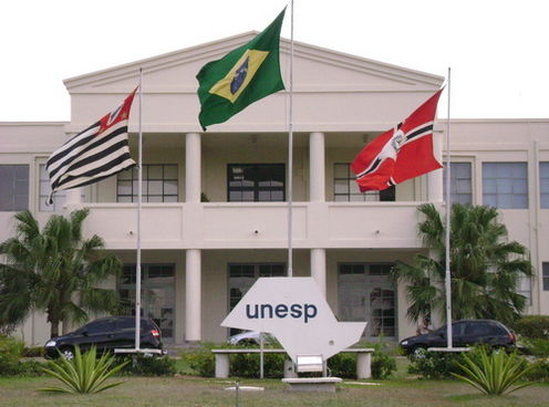 KBRAL ASSESSORIA E TREINAMENTO EM SEGURANÇA: TREINAMENTO UNESP SÃO JOSÉ ...