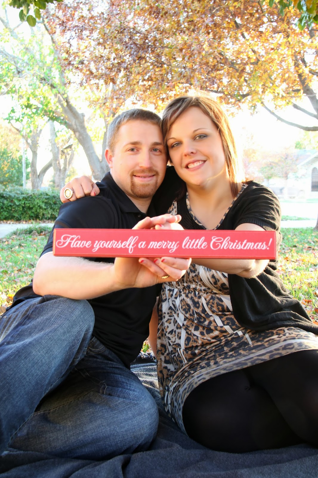 Christie Ann Photography