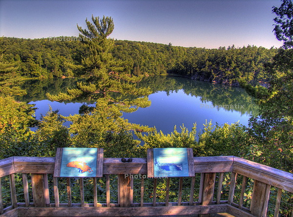 Travel Places and Tours and Travels-Hotels for Traveling