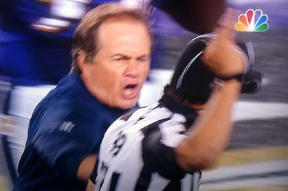 The Poop: The NFL is Poop - Week 3