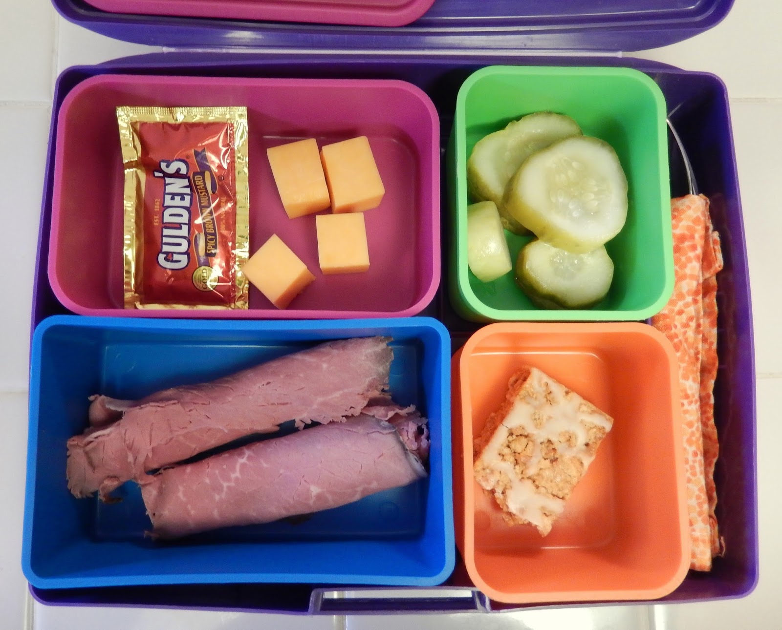 theworldaccordingtoeggface: 2016