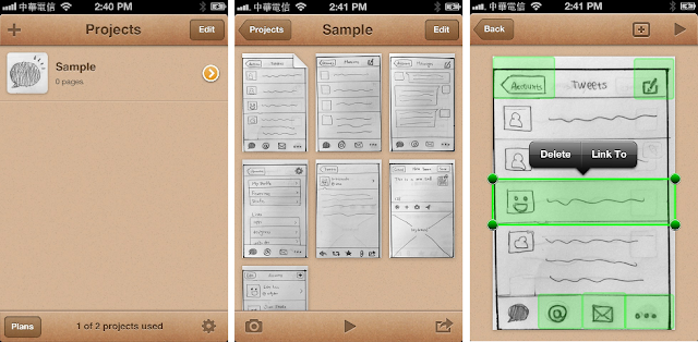 Journal on Product Design and Development: Prototyping From A ...