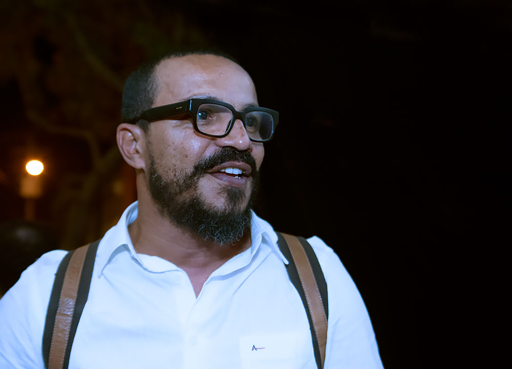 Blog Minha Terra é SERGIPE: 2018