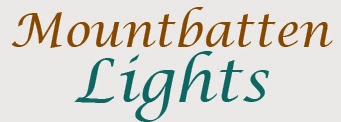 MOUNTBATTEN LIGHTS: Mountbatten Lights - New condominium at Mountbatten ...