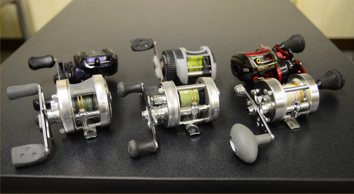 北海道 生活 ブログ 知内釣遊記 食事 釣り: シマノ バス ライズ 北海道 感想 評価 レビュー shimano bass rise ...