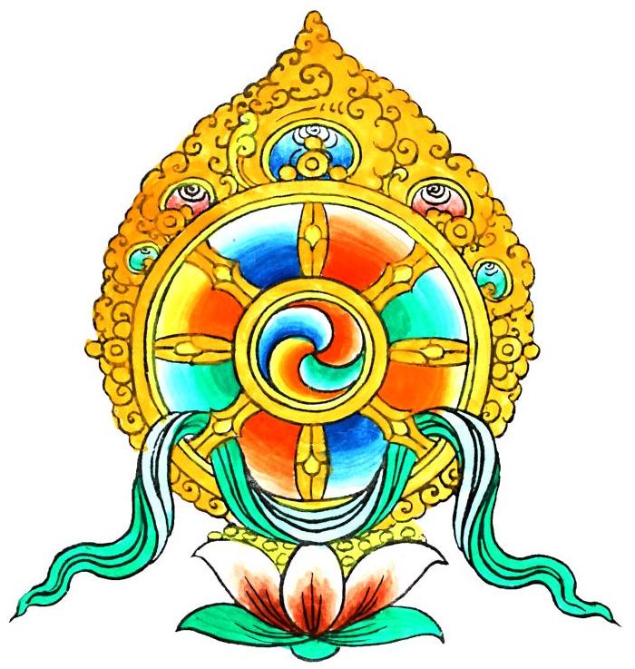 Peace and Sustainability: My Dear Students...