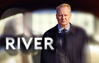 En Primera Fila: julio 2016