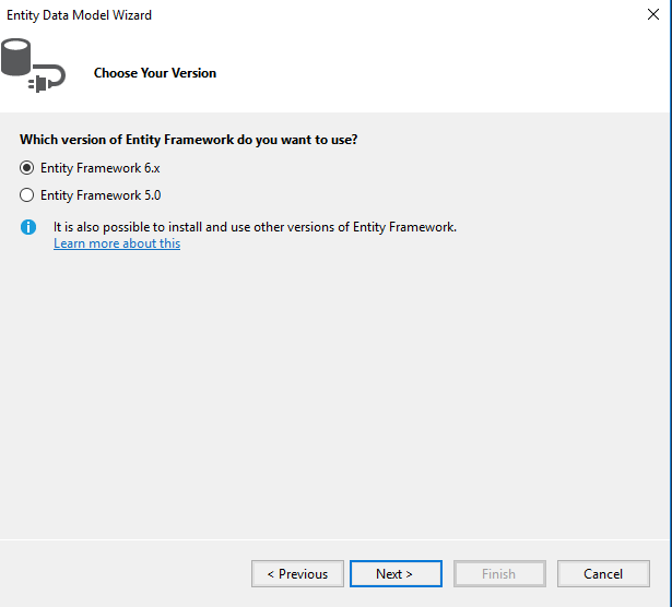 Dotnet Angularjs Crud Operation Using Aspnet Mvc