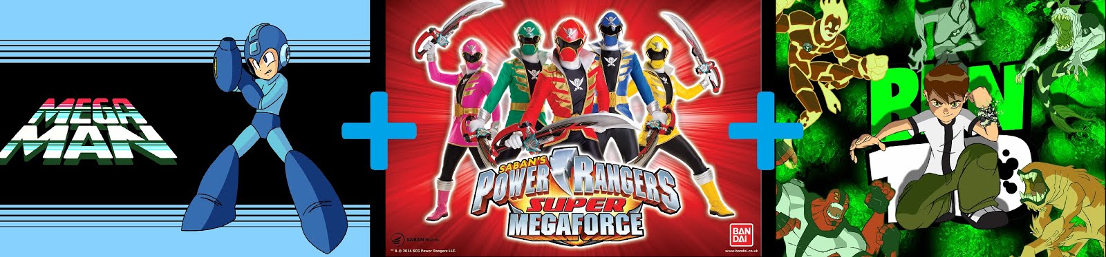 AnáliseMorte: Mega Man ZX Advent - Tudo sobre MMZXA!